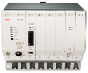 ABB - Product - Acer Industrie Solutions